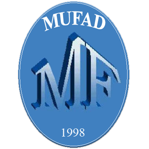 MUFAD - Muhasebe ve Finansman Öğretim Üyeleri Bilim ve Araştırma Derneği